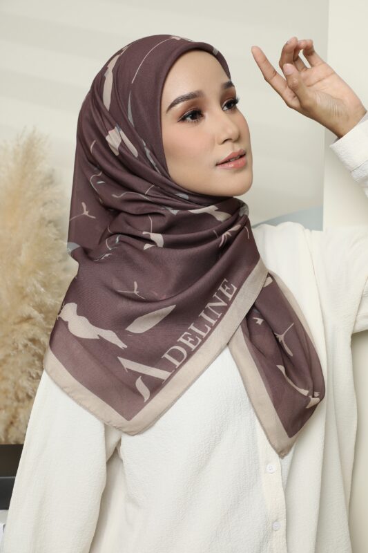 HOMEPAGE - Tudung Adeline HQ
